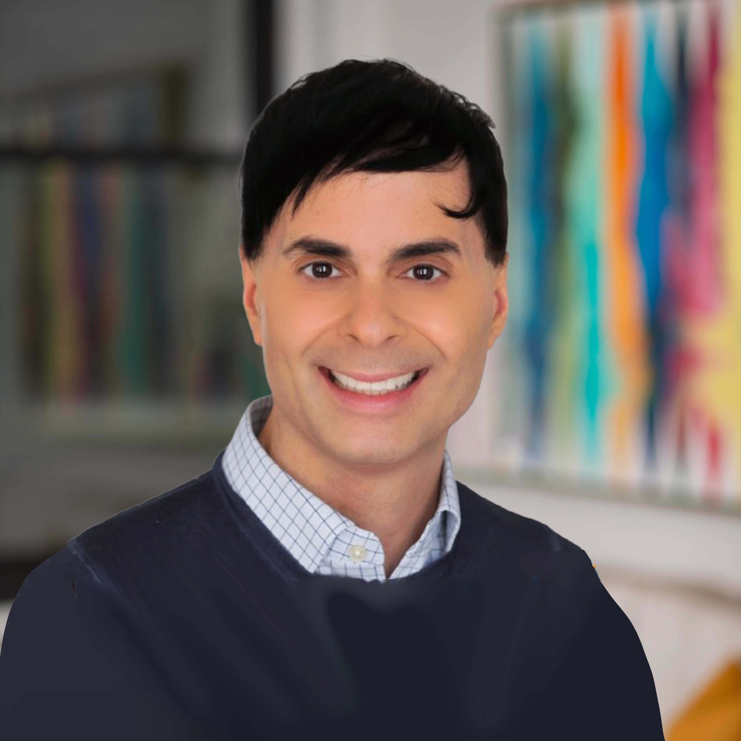 Gateway to Solutions, Goal-Oriented Therapy and More