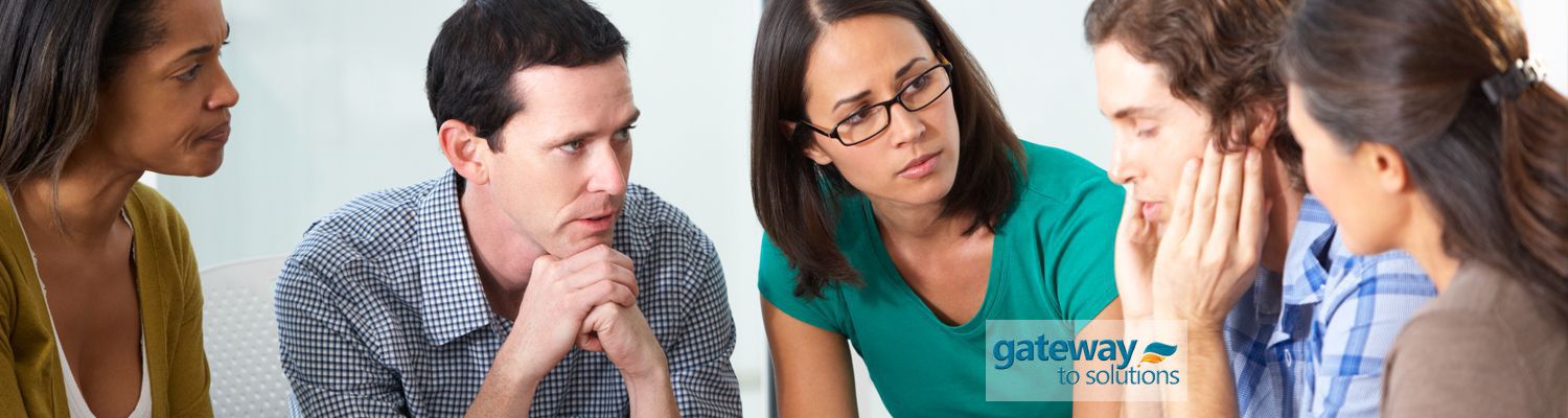 Why Group Therapy Can Positively Aid Your Individual Therapy