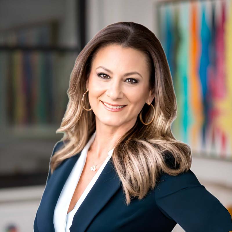 Gateway to Solutions, Goal-Oriented Therapy and More