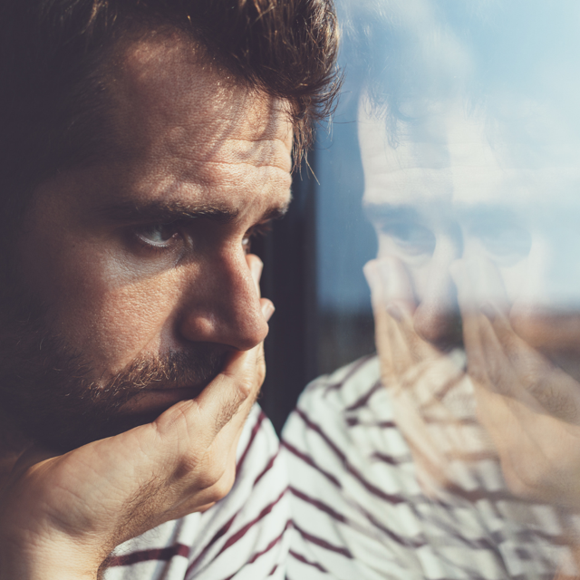 Living with Borderline Personality Disorder - Gateway to Solutions