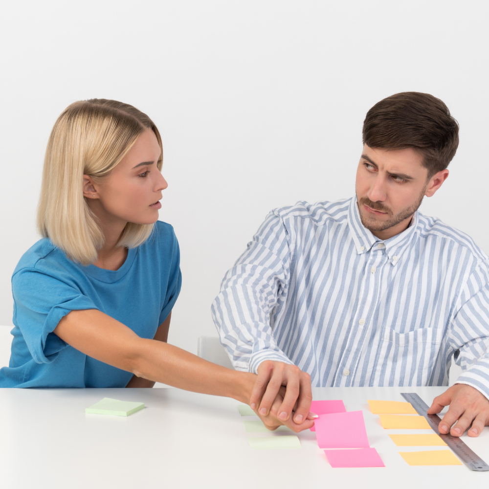 What is Obsessive-Compulsive Disorder (OCD)? - Gateway to Solutions