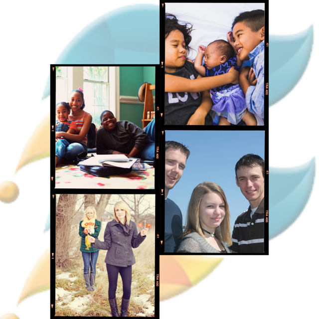 Does Birth Order Influence Your Personality? - Gateway to Solutions