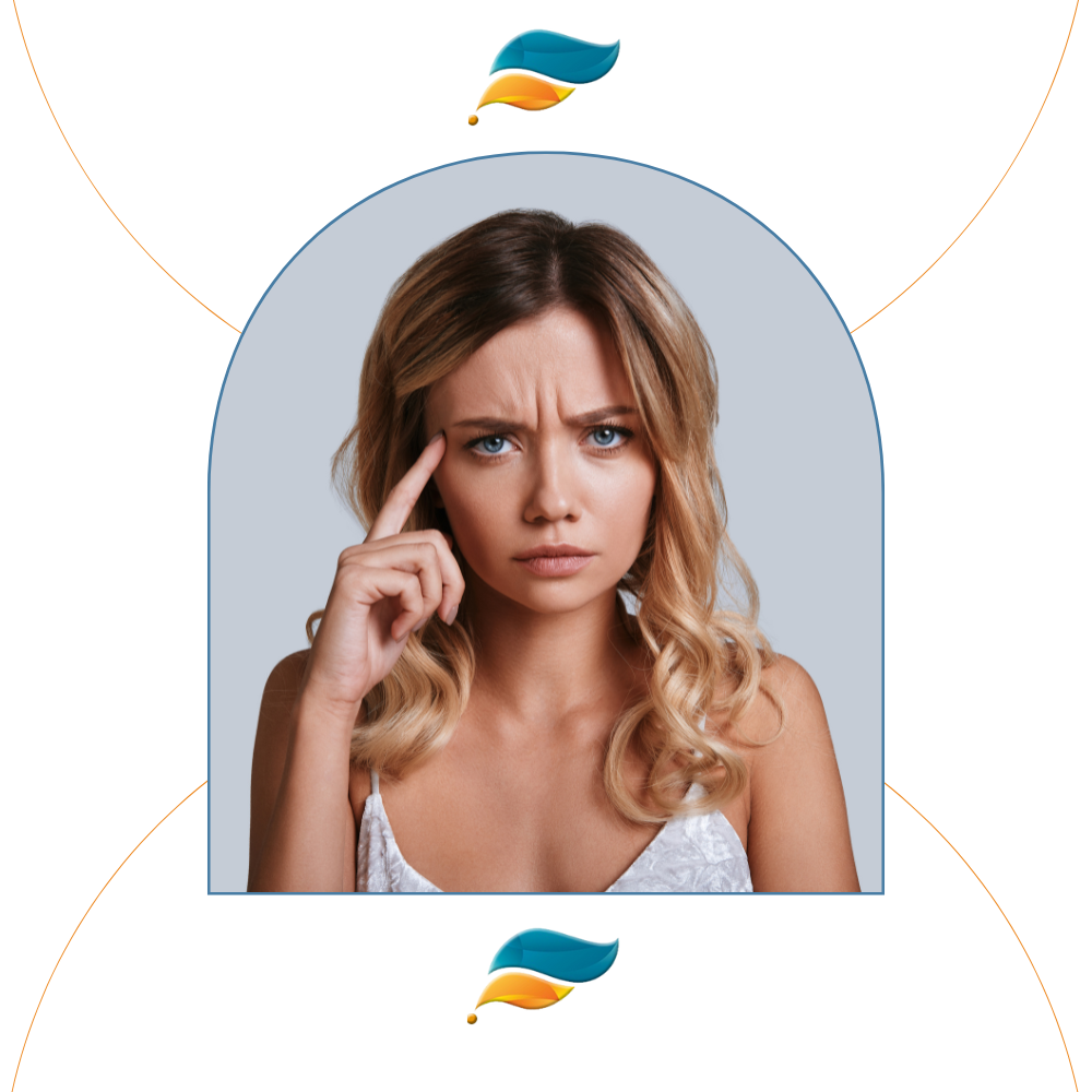 Dissociation: Types, Assessment, and Treatment - Gateway to Solutions