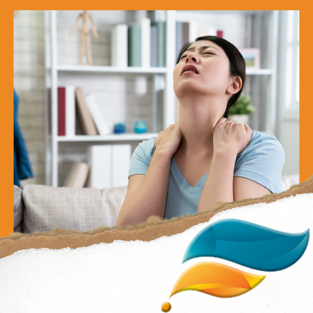 Physical Symptoms of Mental Health: Somatic Symptom Disorder - Gateway ...