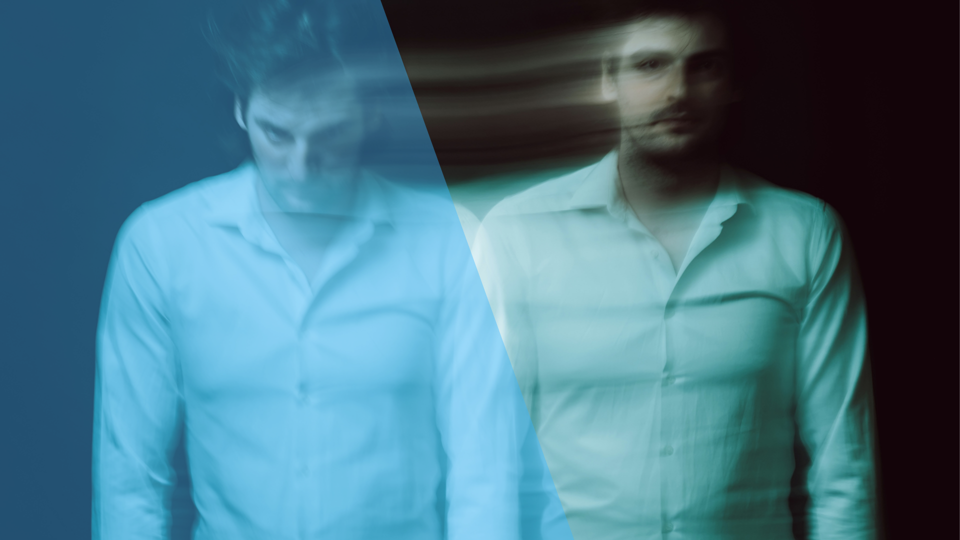 Understanding Psychosis: Understanding the Mystery Behind Mental Health ...