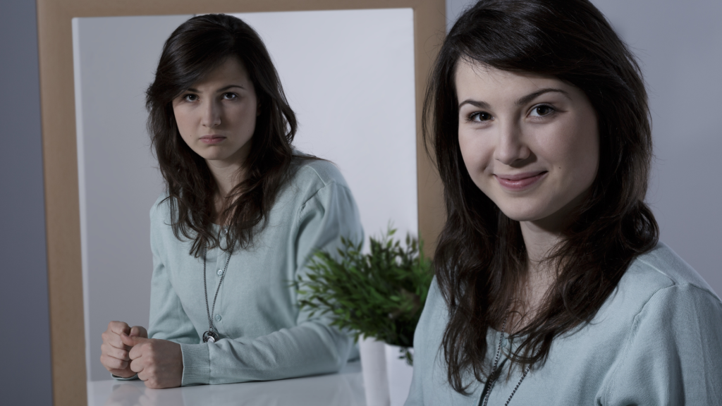 Understanding Bipolar Disorder: Classifying Bipolar I, Bipolar II, and ...