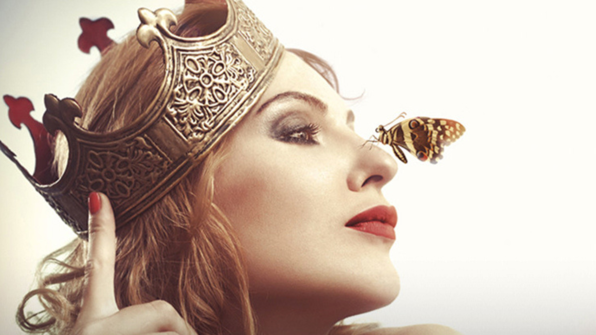 Understanding Histrionic Personality Disorder - Gateway to Solutions