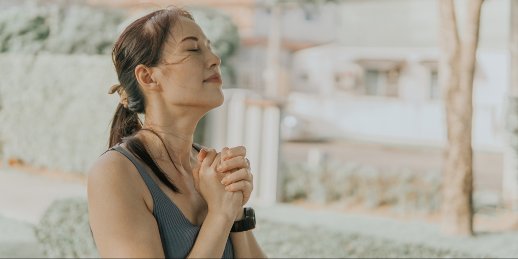 Could Core Beliefs Be Limiting Your Potential? - Gateway to Solutions
