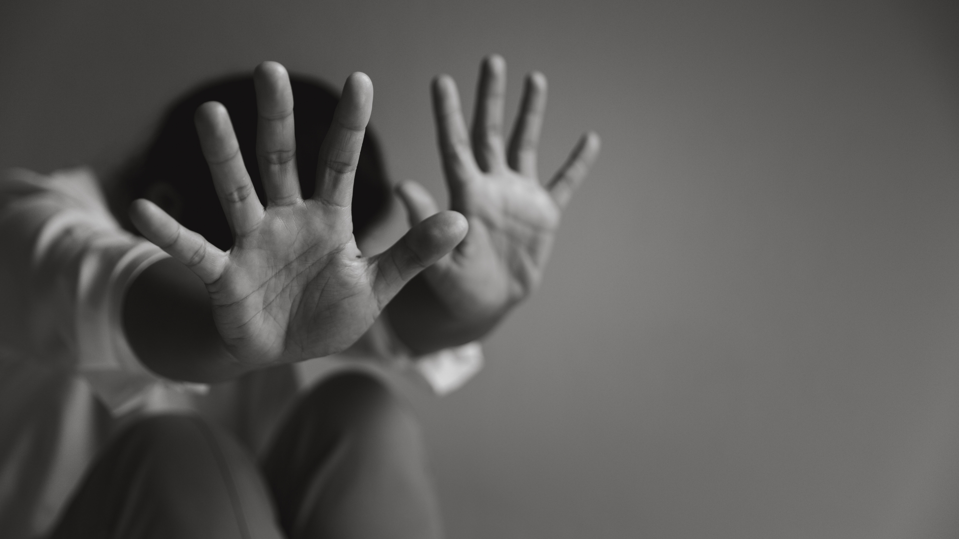 Ending Domestic Abuse - Gateway to Solutions