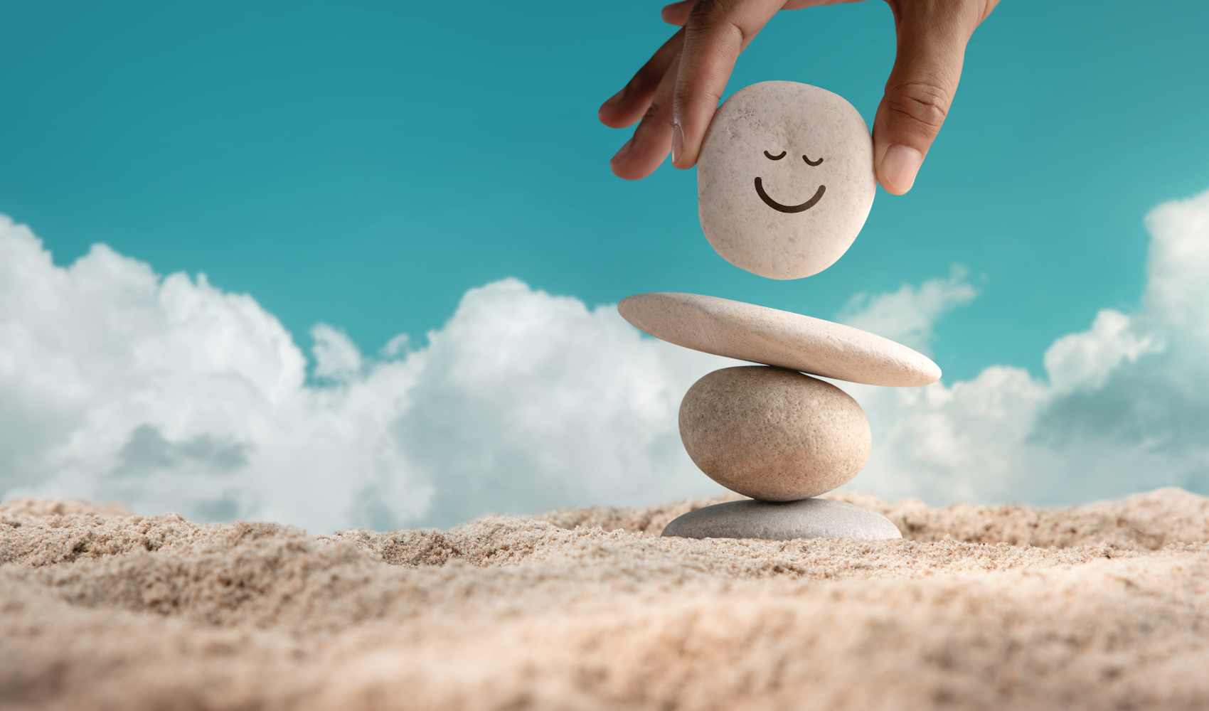 How a Highly Sensitive Person Thrives in an Insensitive World - Gateway ...