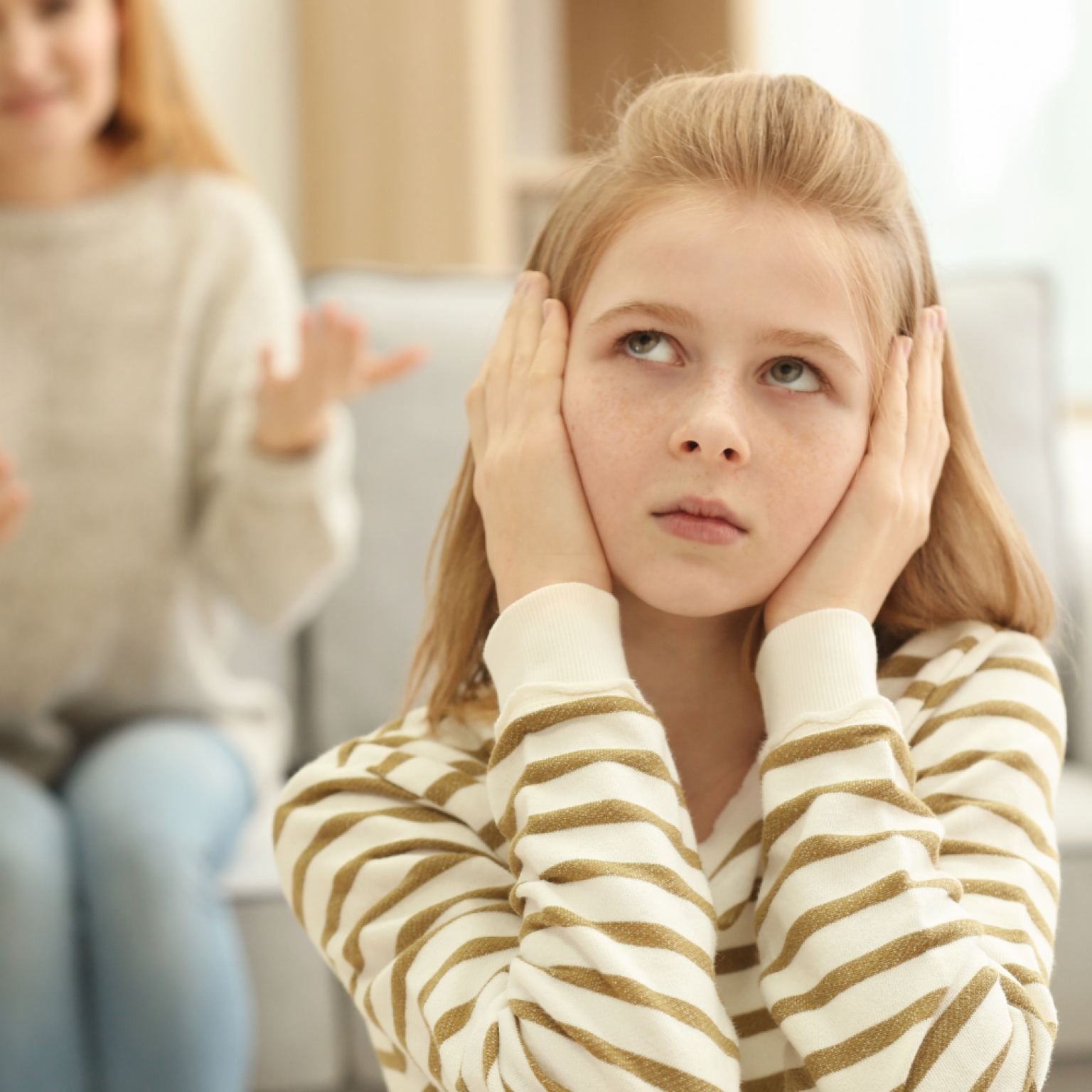 Can My Sexuality Change? - Gateway to Solutions