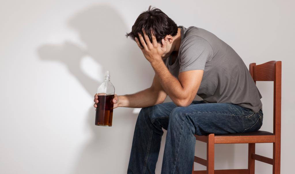 Why Do Addicts Lie? - Gateway to Solutions