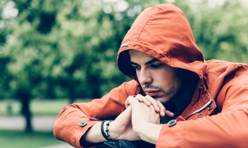 What Is Hyper-Independence? Understanding Self-Reliance as a Trauma ...